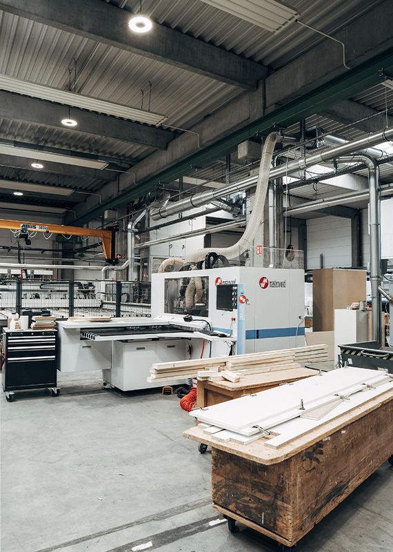 Studio - omas.studio